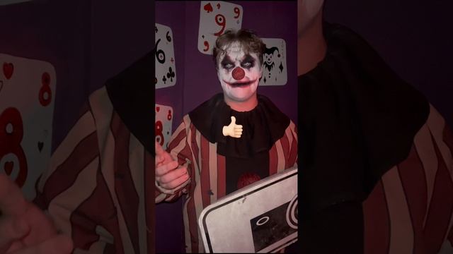 Бекстейдж)