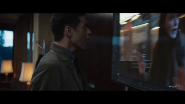 🤩 ТОП НОВИНКИ КОТОРЫЕ ВЫЙДУТ 2015 ГОДУ