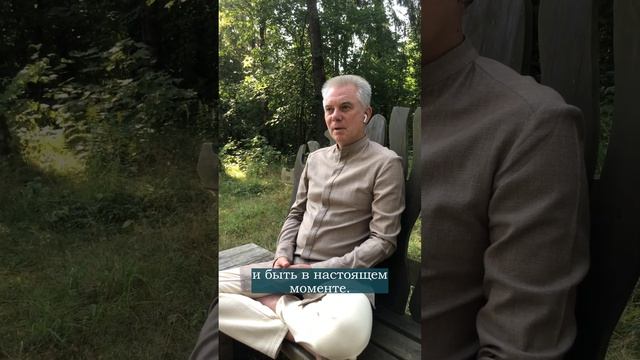 КАК СТАТЬ СЧАСТЛИВЫМ ЧЕЛОВЕКОМ?