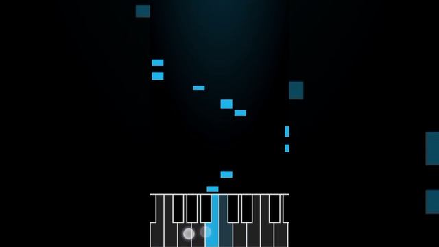 Играет искусственный интеллект