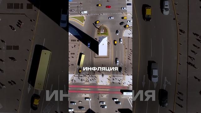 КВАРТИРА МЕЧТЫ В ТАИЛАНДЕ – ВСЕГО ЗА $100К?