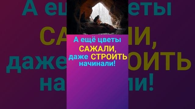 ШИТЬ САЖАТЬ СТРОИТЬ ПО ТУРЕЦКИ - ТУРЕЦКИЙ ЯЗЫК ОНЛАЙН УРОКИ И ГРАММАТИКА ТУРЕЦКОГО ЯЗЫКА