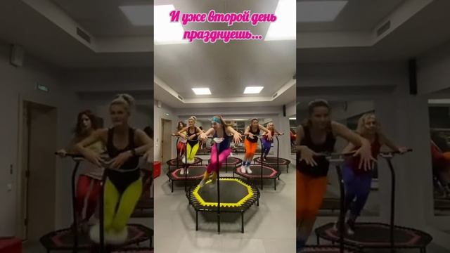 Клиенты в практику психолога - как создать потом клиентов