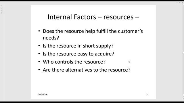 5 Steps to Stop Crisis In Your Supply Chain - смотреть видео онлайн от ...