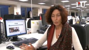 Il Cav nella morsa di pm e sondaggi