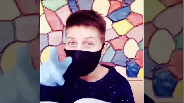 Артист.Live.Екатерина Барышева