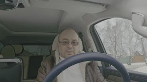 Как вернуть автомобиль в автосалон