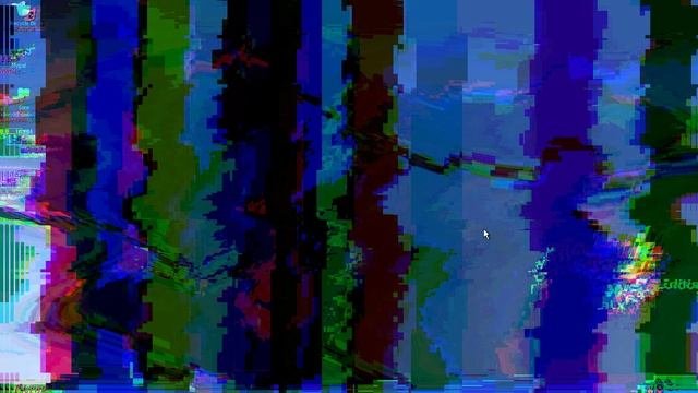 MC #10 Beryllium + Beryllium.R