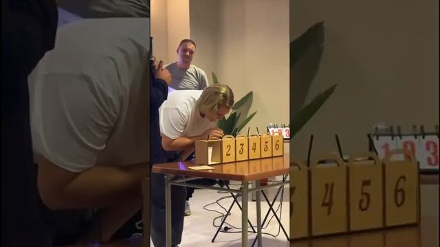 Команда М1 - время для корпоративного отдыха #аутсорсинг #группакомпанийМ1#МалышевЕгорАлександрович