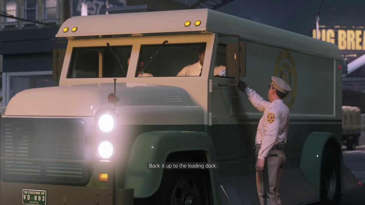 Mafia III 20190719090239