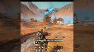 26 килов Farlight84 Top1 Shorts(26 kills Farlight84 Top1)