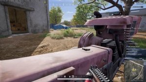 PLAYERUNKNOWN'S BATTLEGROUNDS 2025.01.06 - 12.09.39.02.Одно убийство.DVR