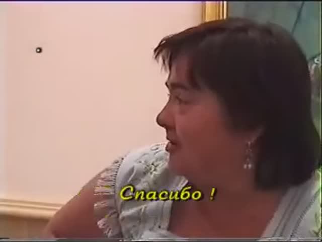 Как мы снимали кино на арабском языке