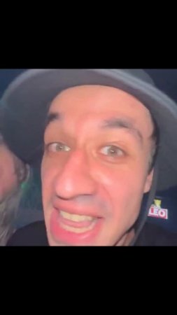 GEO VAXUE