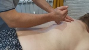 А ВЫ БОИТЕСЬ КОСТОПРАВА?)) ЖЕНЩИНА ДЕЛИТСЯ РЕЗУЛЬТАТОМ НА ТРЕТЬЕМ ПРИЕМЕ!