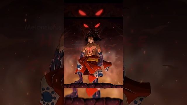 #anime #animelover #animefan #animeedit #luffy #onepiece #sabo