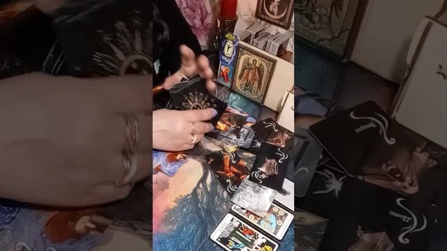 Вражину безвыходность доводит до безумия?