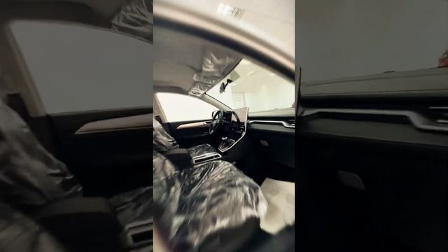 Бери сейчас! Плати потом!