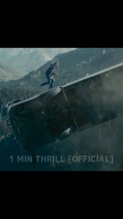 fast and furious 7 best action scene 😱🔥🔥🔥🔥🔥🔥🔥 #shorts #theboys #attitude