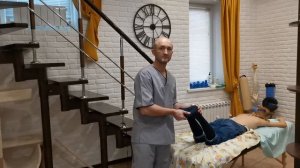 Конный Спорт и Костоправ!
