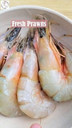 Tom Yum Goong (Prawns) Creamy Style-Super Delicious | Tom Yum Soup Recipes | 泰式海鲜冬炎 |ต้มยำกุ้งน้ำข้