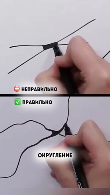А вы округляете правильно?