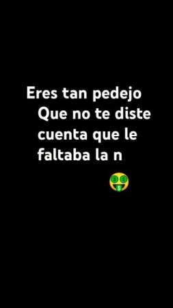 zxd