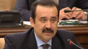 Бюджет, ориентированный на результат