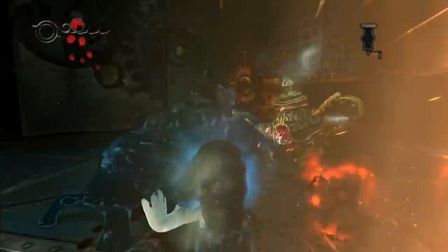 yt1s.com - - Прохождение Alice Madness Returns 5 Вознаграждение болью_v720P