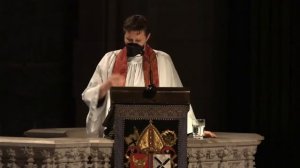 The Rites of Baptism, Confirmation, and Reception