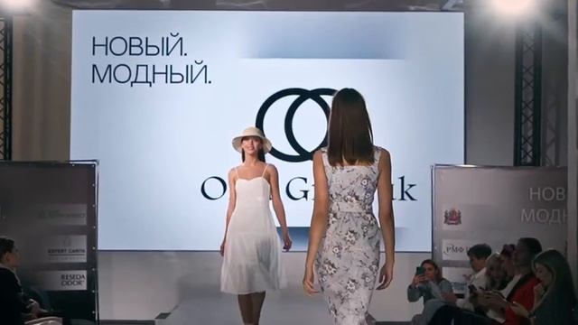 Видео от РМФПП / Центр «Новый Ростов»