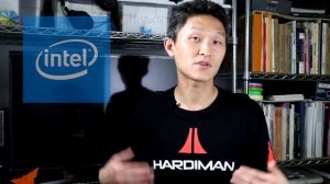 Tech Talk - Intel slams AMD with Core i9, 8th gen Coffee Lake, Windows on Snapdragon