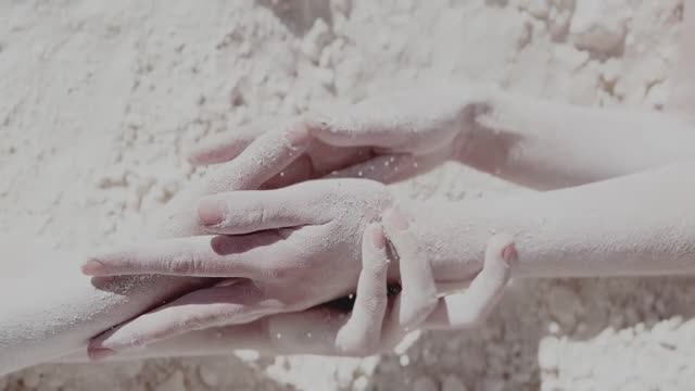 Art - Трилогия «Не-весты» часть 1- Тело МЕЛа