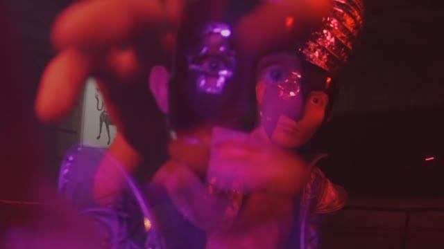 МУТАБОР архив 2020