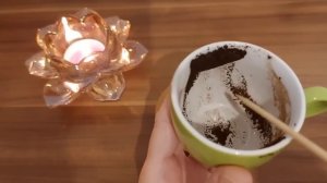 💯ЧТО СЕГОДНЯ 10.09 ПРОИЗОЙДЁТ 🔥ПРЕДСКАЗАНИЕ НА КОФЕЙНОЙ ГУЩЕ ☕️