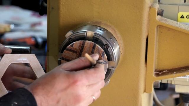 Праздничная коробочка