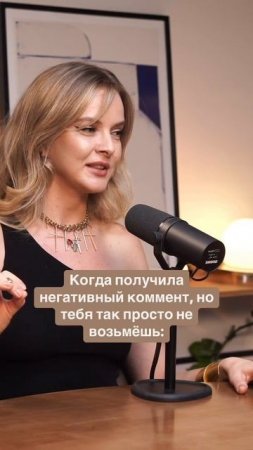 Полное видео уже на канале #парфюмерныйблог #парфюмерныйэксперт