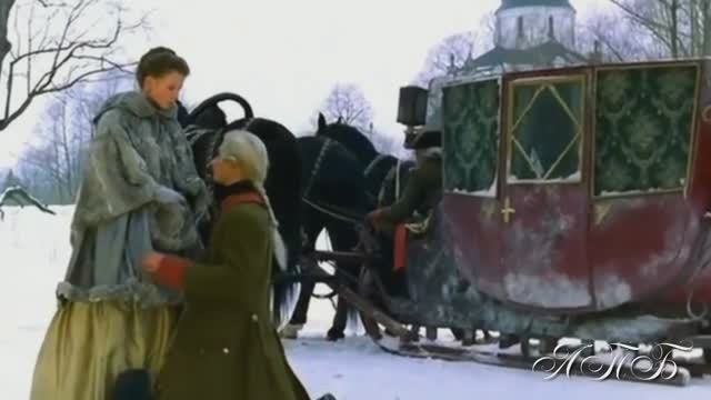 Группа  " Сентябрь "   ---  " Просто февраль "