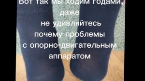 27 апреля 2024 г.