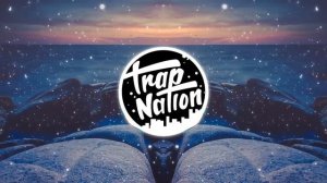 Sub Focus, Steerner   Turn Back Time Limitless Remix