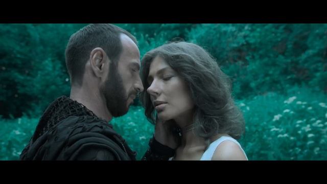 Сериал  МОТИВАТОР . Трейлер