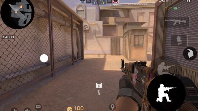 ИГРАЮ В СОЮЗЫ СОЛО!!!