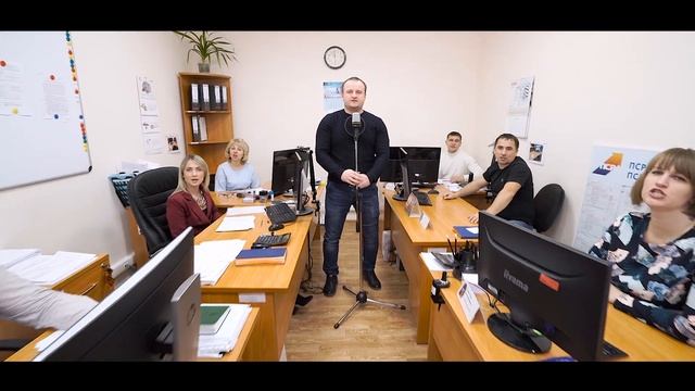 Гимн Балаковоатомэнергоремонт - филиал АО "Атомэнергоремонт"