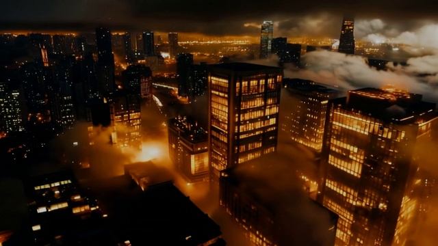 Я тебя ждала! Песня на стихи Ирины Ждановой