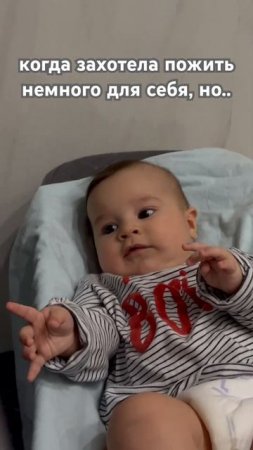 А как может быть иначе?