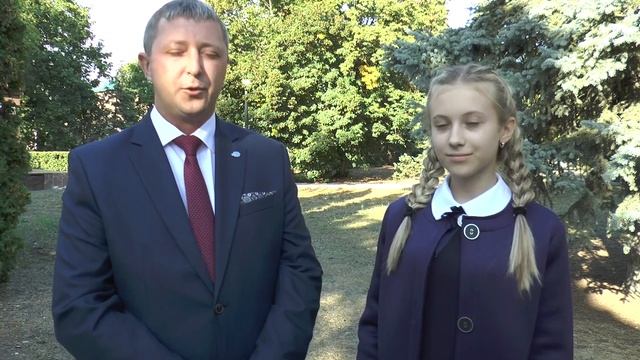 День 35 летия образования Атомэнергоремонт