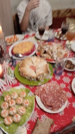 С новым годом 🎄