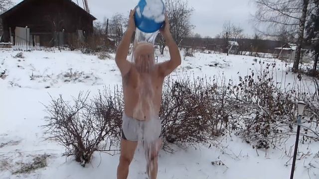 Наполним музыкой сердца