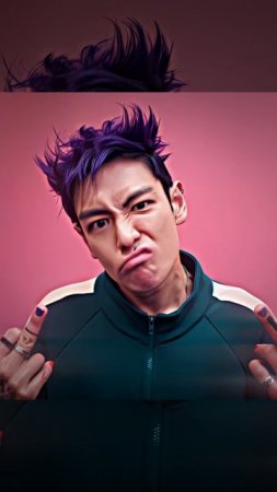 T.O.P Танос/230