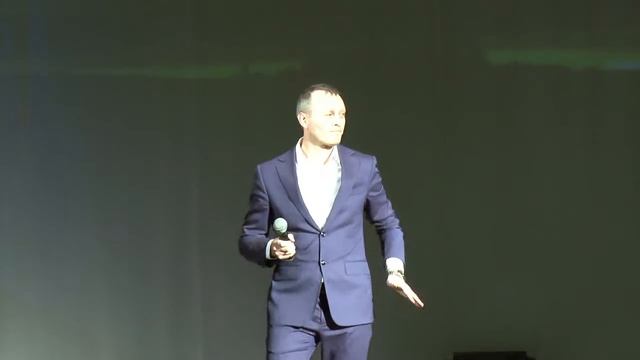 День энергетика БалАЭР